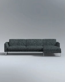 Tokyo 3seater, King