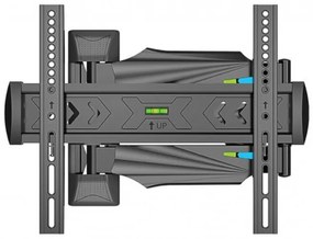 PD4000 Držák s Výsuvem | 32"-55" | 30kg