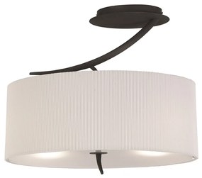 MANTRA Elegantní stropní svítidlo EVE 1152