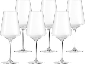 Sklenička na červené víno Leonardo PUCCINI 750ml