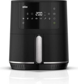 Braun multifry 3 hf3030