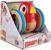 Hape Tahačka ptáček / od 1 let