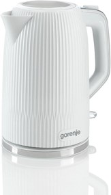 Gorenje k17dpw