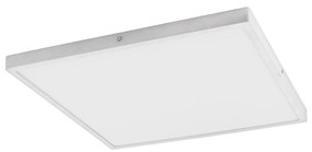Eglo 97273 - LED Stmívatelné stropní svítidlo FUEVA 1 1xLED/25W/230V