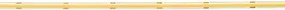 LEMLUX LED pásek COB 5 m / 11 W / 1100 lm / 3000 K / IP20 / 24 V