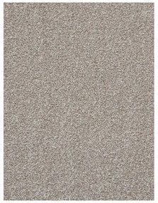 Metrážový koberec - Fuego 36 (šířka 5 m)