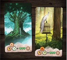 TLAMA games Cesta do nevědomí (Unconscious Mind CZ)