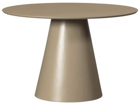 Kulatý jídelní stůl ø 120 cm Jorre - II. jakost – WOOOD