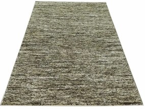 Luxusní kusový koberec SINCLERA KE0220 - 160x220 cm