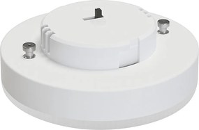 LED žárovka GX53 3000-6000k 12w 1251 lm 3CCT