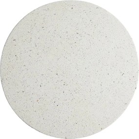 Butlers TERRAZZO Tác 30 cm