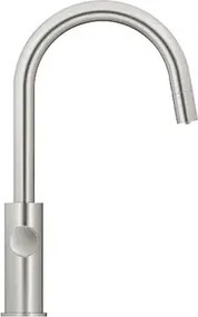 Grohe Blue Home - Dřezová baterie Connected s chladícím zařízením a fi