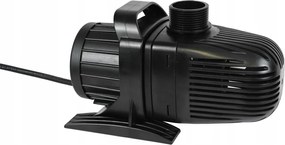 Aqua Nova NCM-15000 15000L/H Pompa 15000L/H 135W