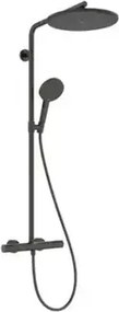 Hansgrohe Raindance Alive S Puro - Sprchový set s termostatem | 21x34