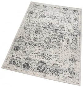 Luxusní kusový koberec Cosina Lea AS0020 - 80x200 cm