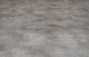 IVC PVC podlaha - lino IPERFORM 70 Noosa T92 ŠÍŘKA: 4 m, POUŽITÍ: Zátěžové