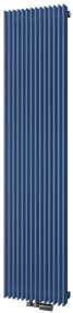 HOTHOT Radiators Royal