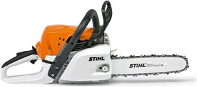 Pila Stihl MS 231