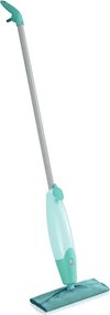 Leifheit - Mop PicoSpray 56590