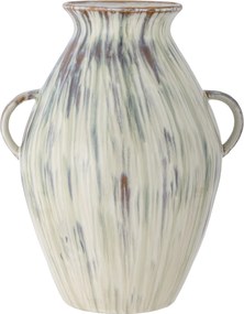 Váza Sanella 35,5 cm