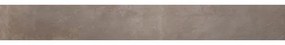 Impronta Italgraniti Metaline dlažba 20x120 plate melt 1,4 m2