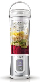 Ninja BC151EUWH přenosný mixér Blast