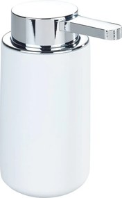 Dávkovač mýdla WOYA, nástěnný, 250 ml, WENKO