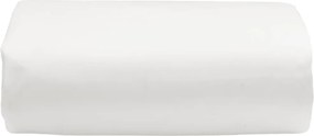 Plachta bílá 4 x 5 m 650 g/m² 156185