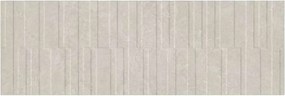 EBS Amelie - Dekor 30x90 cm, rlv lippa sand AMELDR3090LSA