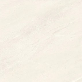 Dlažba Geotiles Lavica arena 60x60 cm mat LAVICA60ARRN
