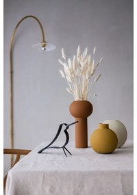 Ptáček Woody Bird Black Oak Small COOEE Design