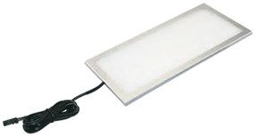 Světlo LED panel WIRELI 6W 300lm 200x100x4,9mm (bílá neutrální)