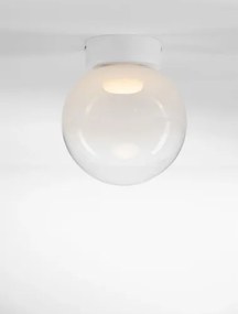 Stropní LED svítidlo NOVA LUCE BOLITA 7W 3000K 9204029 stmívatelné Triac
