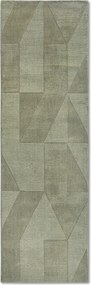 Villeroy & Boch Běhoun 106167 Green, 80x250, zelená, ložnice