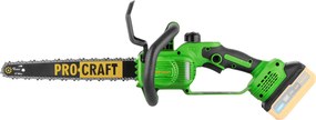 Procraft PKA33-BB