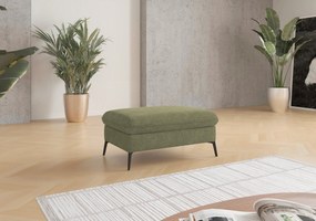 XXXLutz TABURET, textil, 104/47/69 cm Sit & More - Taburety - 0001440118J5