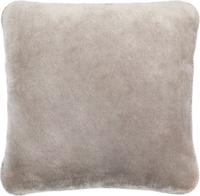 XXXLutz POTAH NA POLŠTÁŘ 48/48 cm Dieter Knoll - Potahy na polštáře - 008982033503