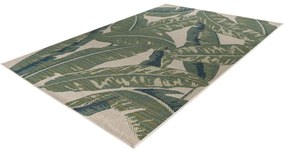 Lalee Kusový koberec Capri 306 Multi Rozměr koberce: 160 x 230 cm