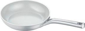 XXXLutz PÁNEV NA SMAŽENÍ 24 cm Berndes - 006649007401
