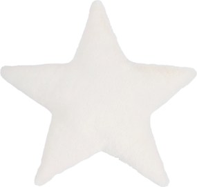 XXXLutz DEKORAČNÍ POLŠTÁŘ 45/45 cm Ben'n'jen - Dekorační polštáře - 003621034901