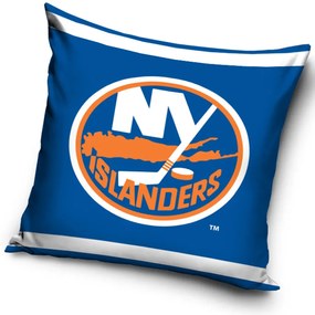 Polštářek NHL New York Islanders