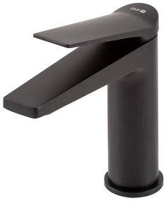 Tropez Black umyvadlová baterie
