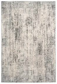 Obsession koberce Kusový koberec Salsa 692 grey ROZMĚR: 120x170