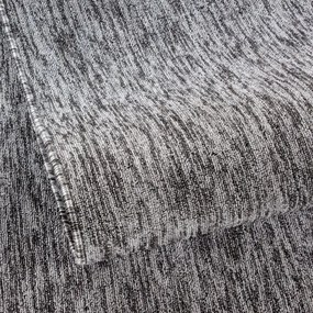 Vopi | Kusový koberec Nizza 1800 grey - 80 x 250 cm