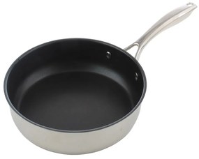 Smartcook Pánev 24cm