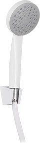 Mixxus SHOWER SET-02W