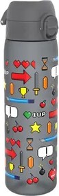 ion8 Leak Proof Dětská láhev Gamer 500ml