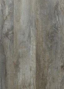 Koberce Breno Vinylová podlaha MODULEO S. CLICK - Country Oak 24958, velikost balení 1,760 m2 (7 lamel)