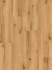 Tajima, Vinylová podlaha lepená Tajima Classic Ambiente XL 8018, 1219,2 x 228,6 mm