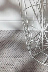 Metrážový koberec Balsan Balmoral 920
